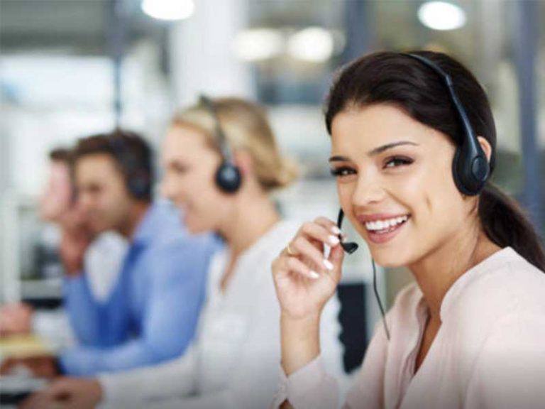 Téléconseillers : Véritables Atouts De La Fidélisation - Maroc Call Center