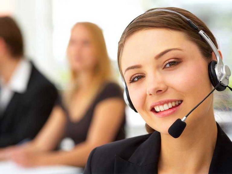 Centre d'appels Maroc - Maroc Call Center